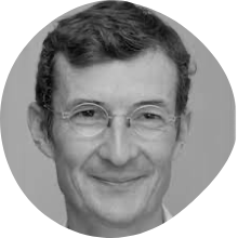 Qui sommes-nous ? · Everswing